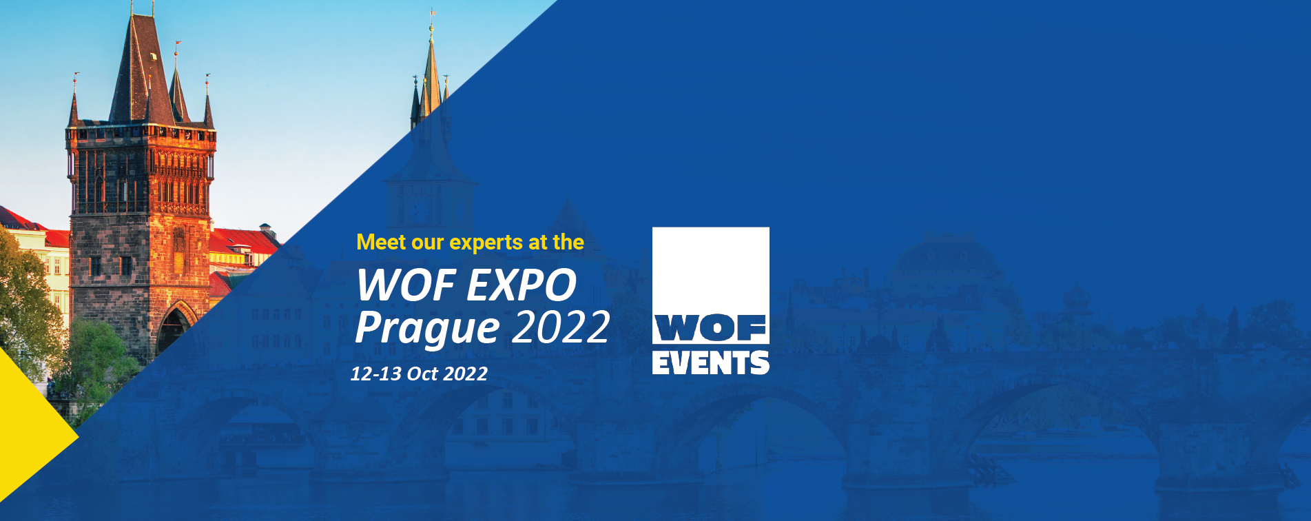 ECU Worldwide: Leading International Cargo & Air Freight Logistics Company